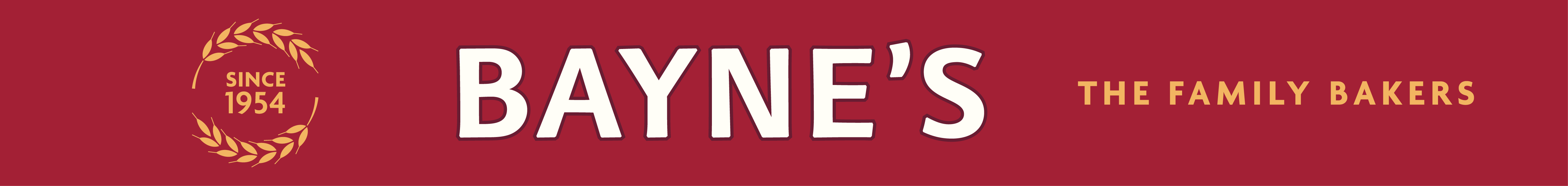 Forgotten password | Rise at Bayne's